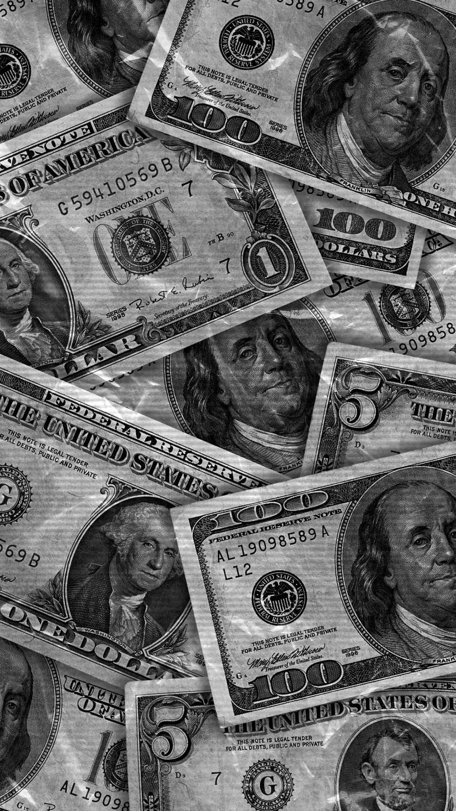 100 Dollar Money IPhone Wallpapers 100 Dollar Money IPhone Wallpapers