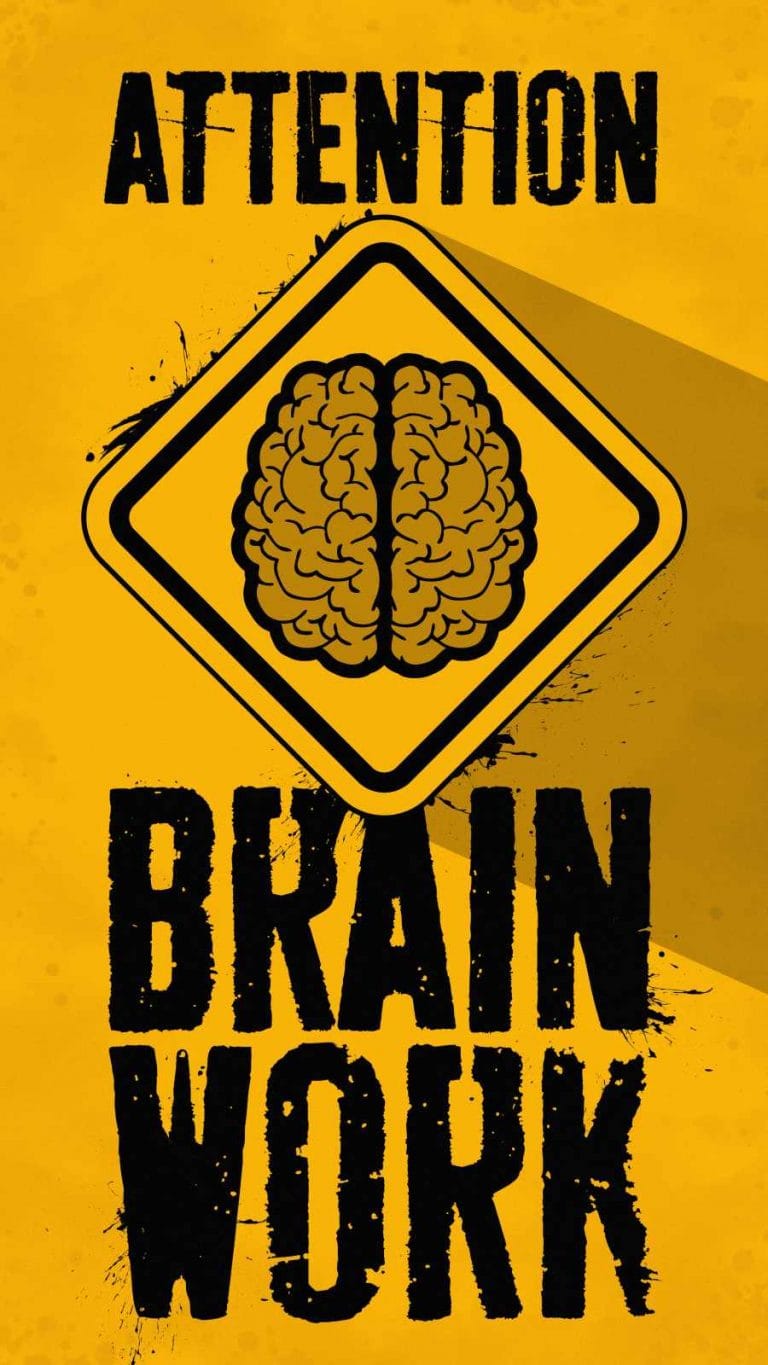 brain-work-iphone-wallpaper-iphone-wallpapers-iphone-wallpapers