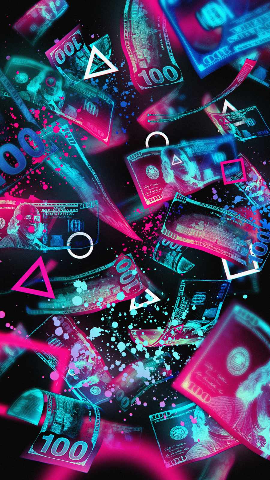 Money Game IPhone Wallpaper IPhone Wallpapers IPhone Wallpapers Money Game IPhone Wallpaper IPhone Wallpapers IPhone Wallpapers