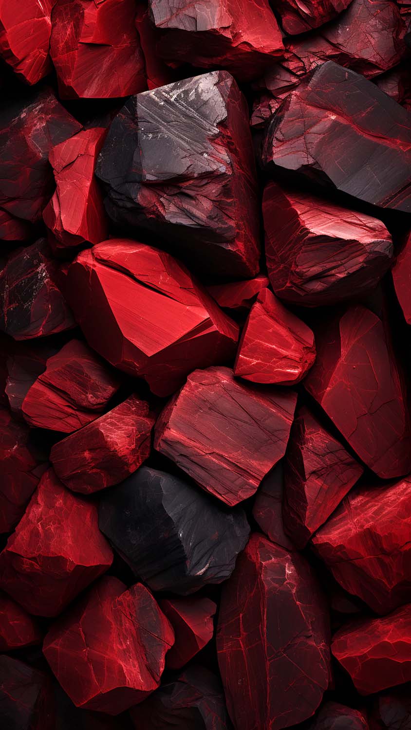 Rock Wallpapers 4k Infoupdate